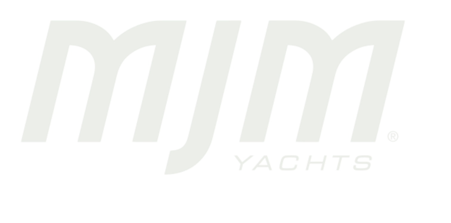 MJM Yachts For Sale: Expert MJM Dealers
