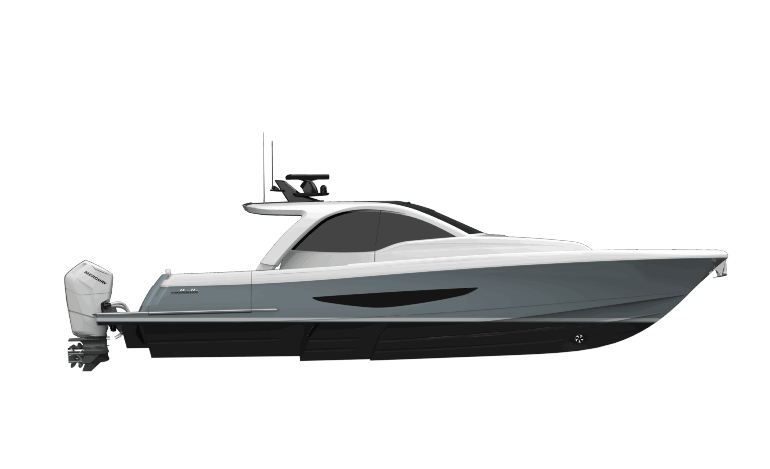 New Valhalla Boats For Sale: Your Trusted Valhalla Boat Dealer