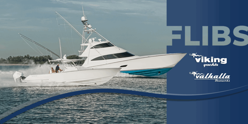 New Valhalla Boats For Sale: Your Trusted Valhalla Boat Dealer